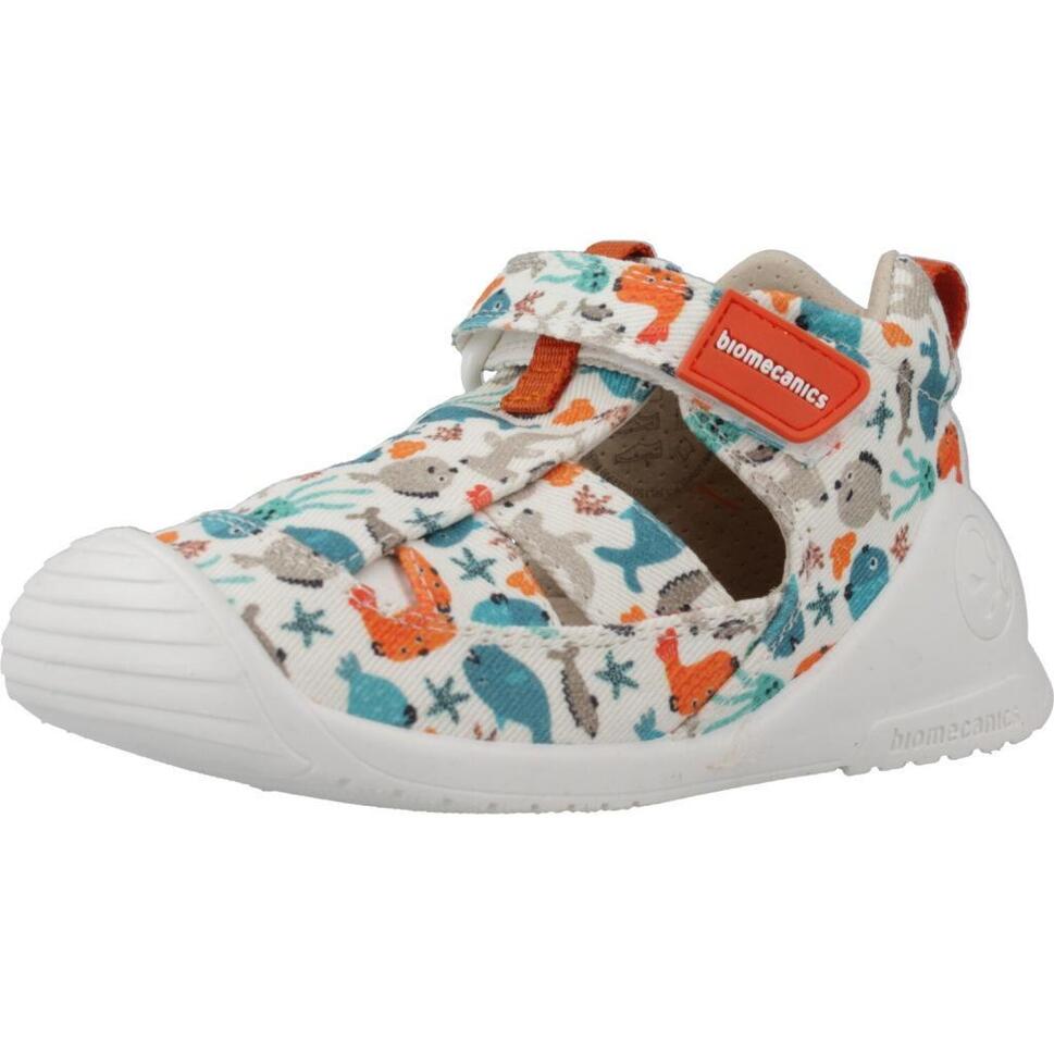 BIOMECANICS | Decathlon