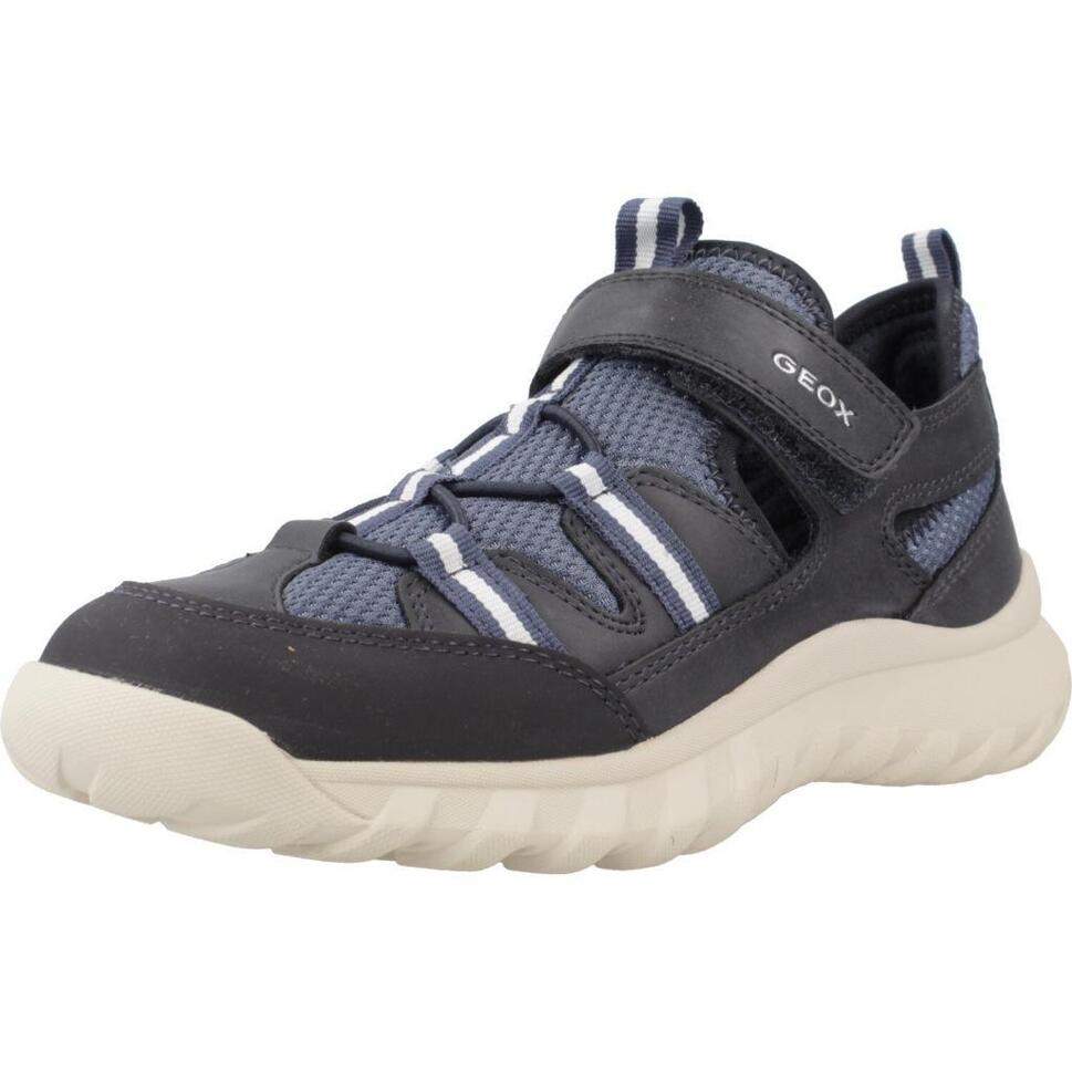 GEOX: Produtos de Qualidade | Decathlon