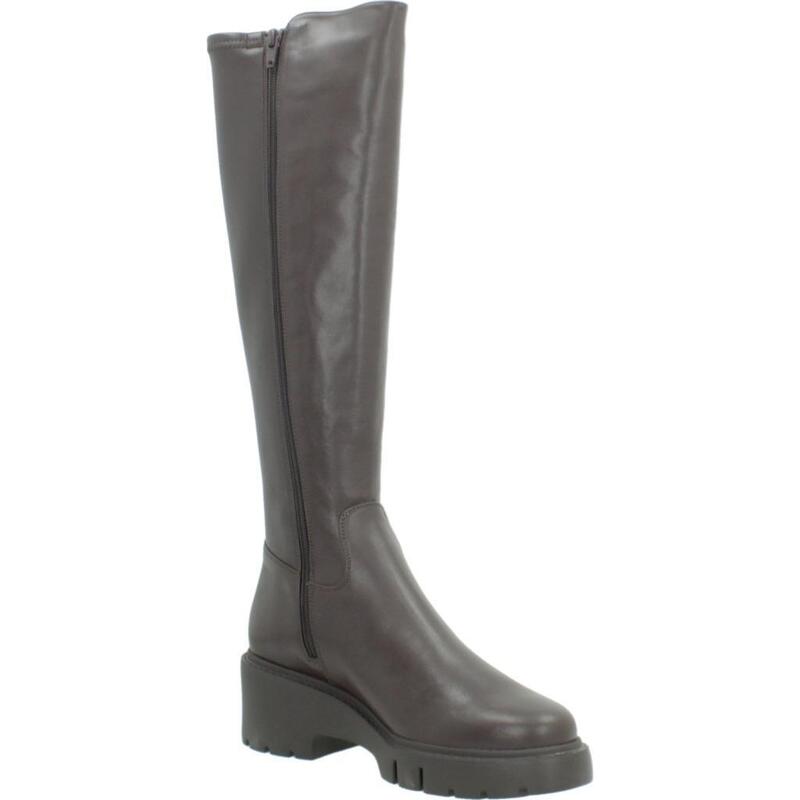 Bottes Unisa Modèle Jace F24 Couleur Marron UNISA | Decathlon