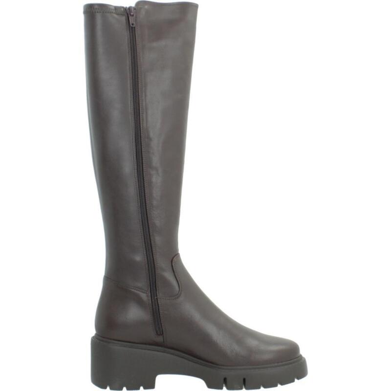 Bottes Unisa Modèle Jace F24 Couleur Marron UNISA | Decathlon