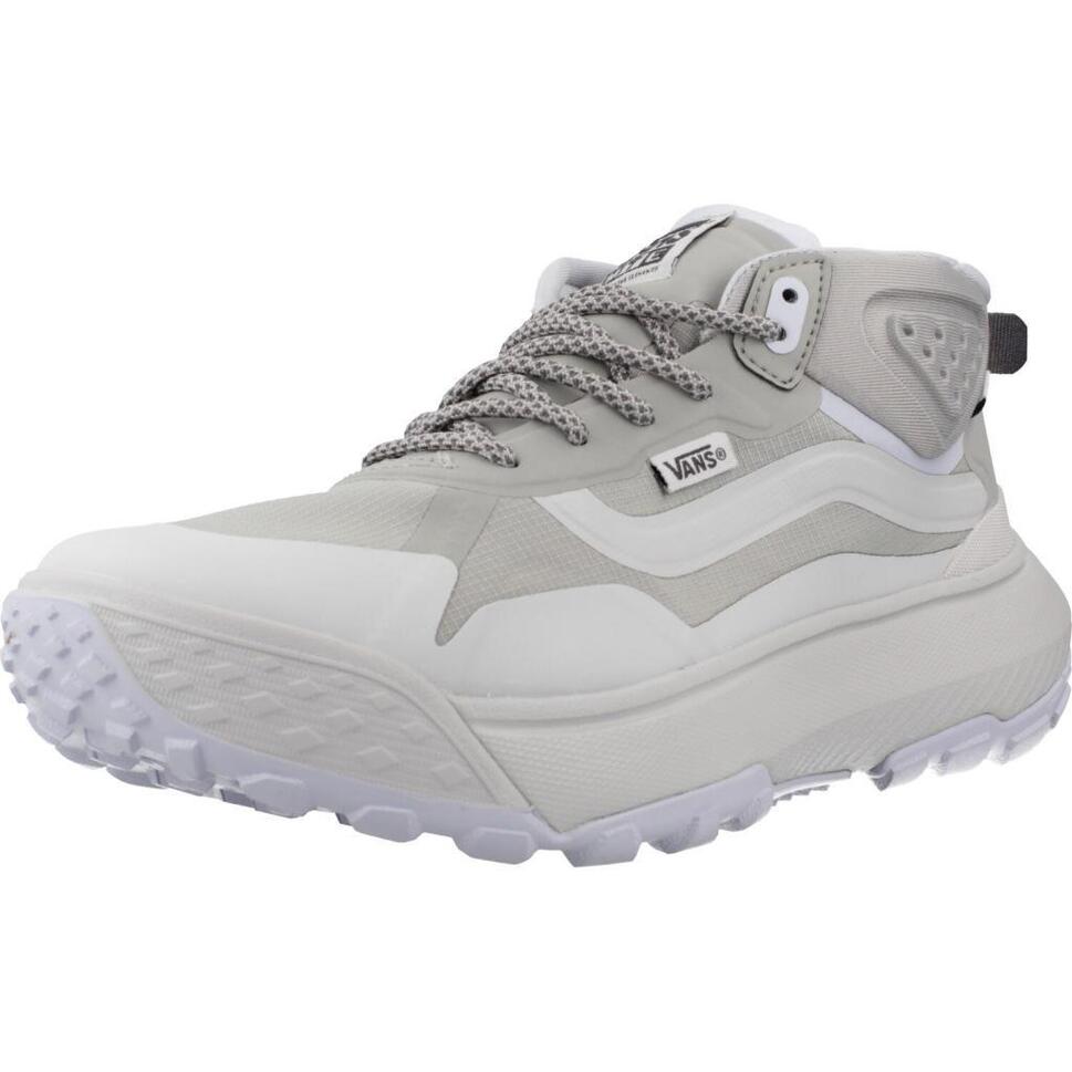 Vans Mujer | Tienda Vans Mujer | Decathlon