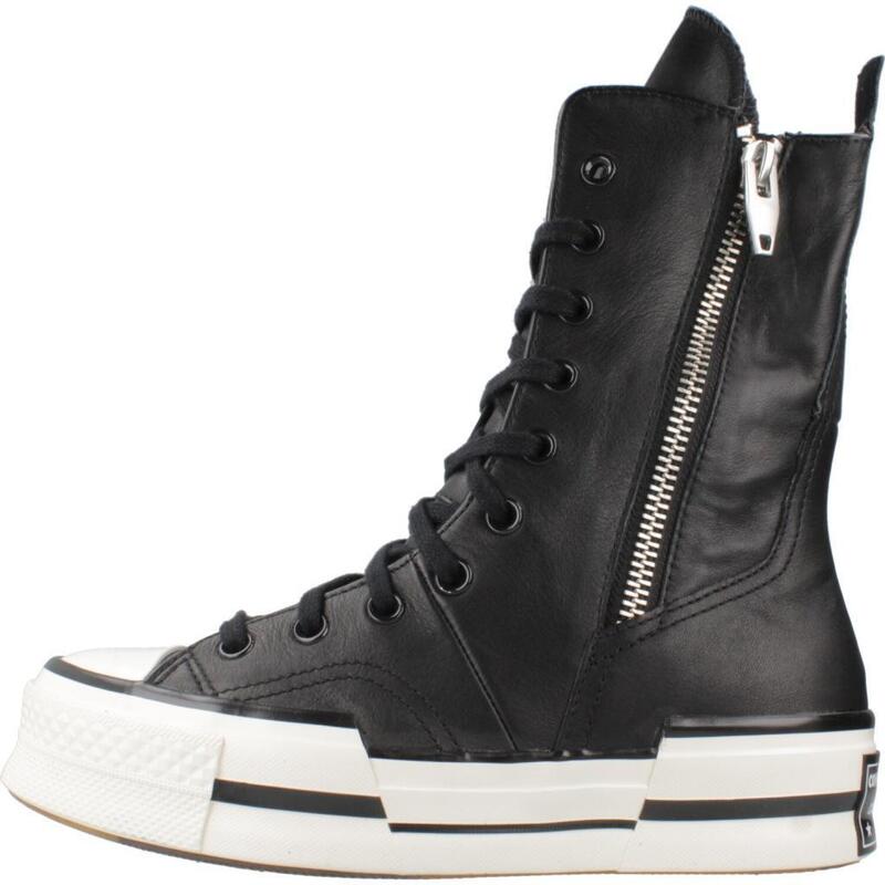 Tenisówki Converse Chuck 70 Plus Xhi Leather CONVERSE | Decathlon
