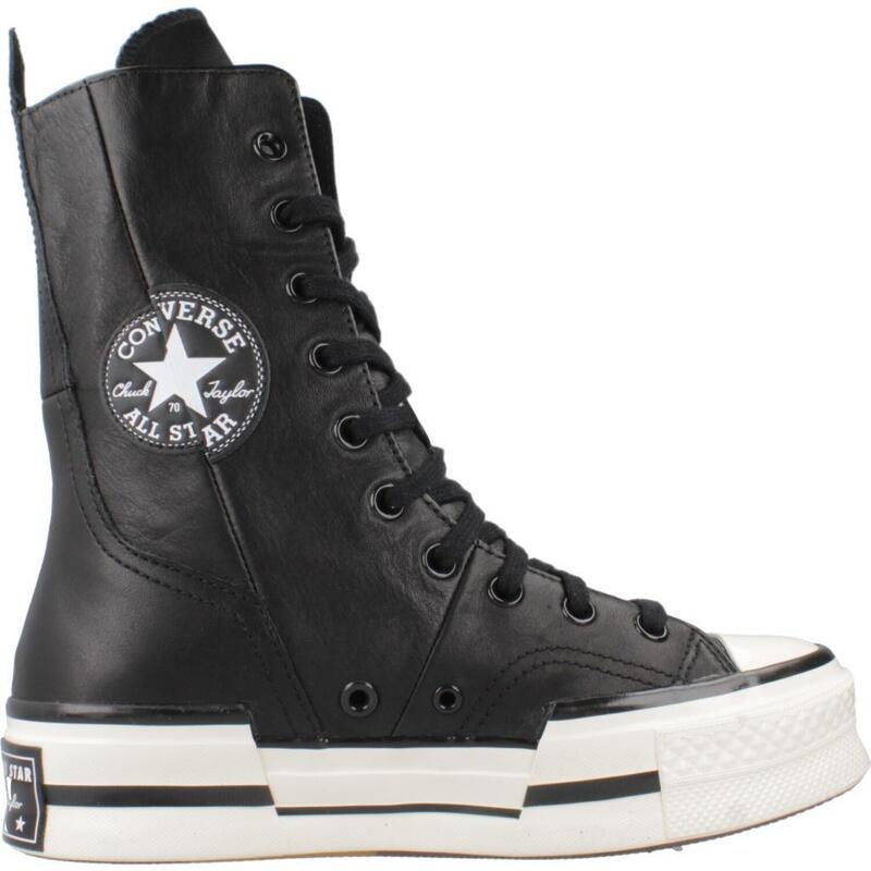 Tenisówki Converse Chuck 70 Plus Xhi Leather CONVERSE | Decathlon