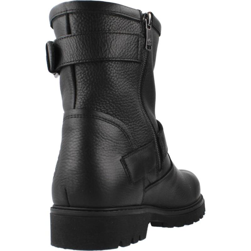 Panama Jack Modell Felina B9 Szín Fekete PANAMA JACK - Decathlon