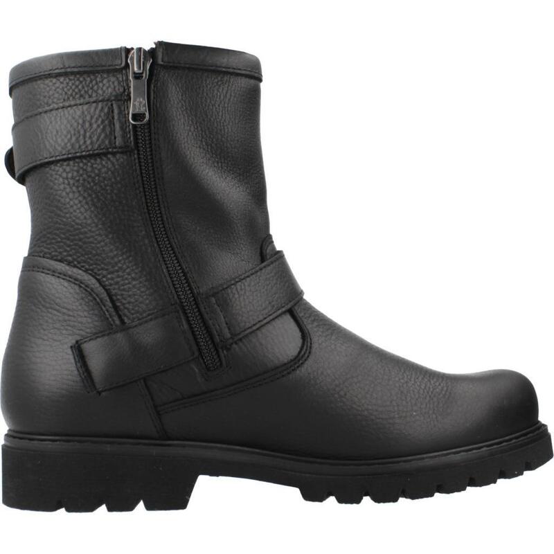 Panama Jack Modell Felina B9 Szín Fekete PANAMA JACK - Decathlon