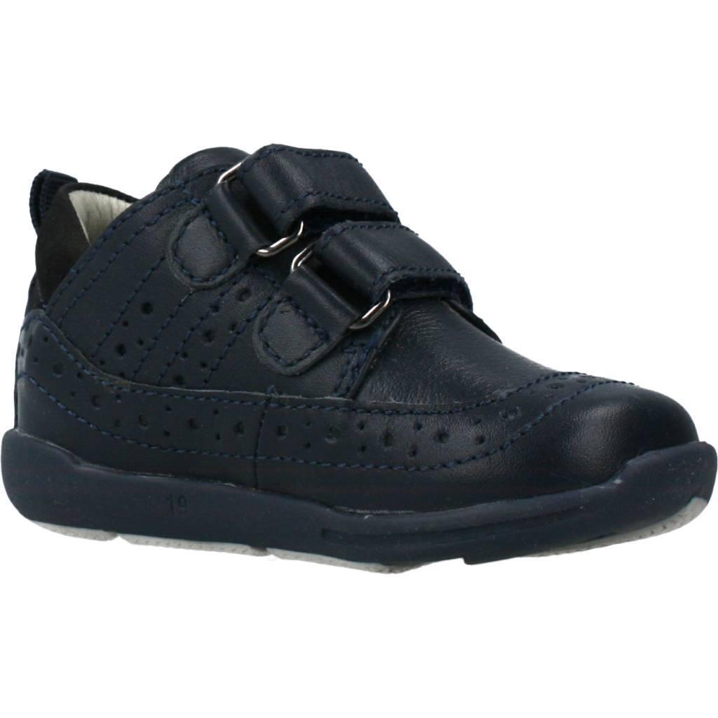 Sneakers Chicco Model Gival Kleur Blauw CHICCO | Decathlon