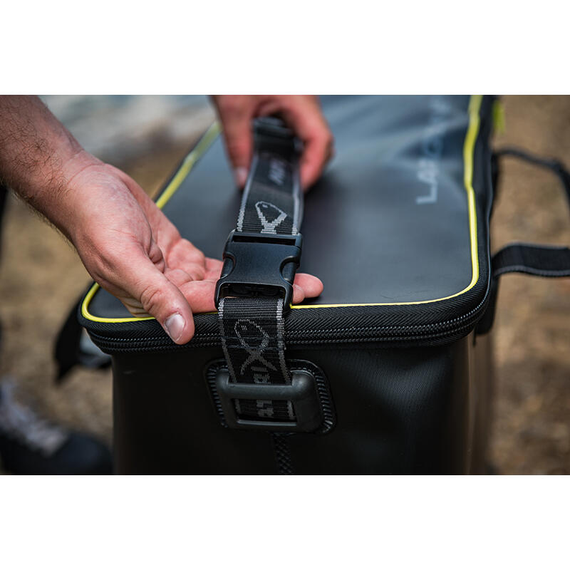 Mesh bag Matrix Ethos EVA FISH MATRIX | Decathlon