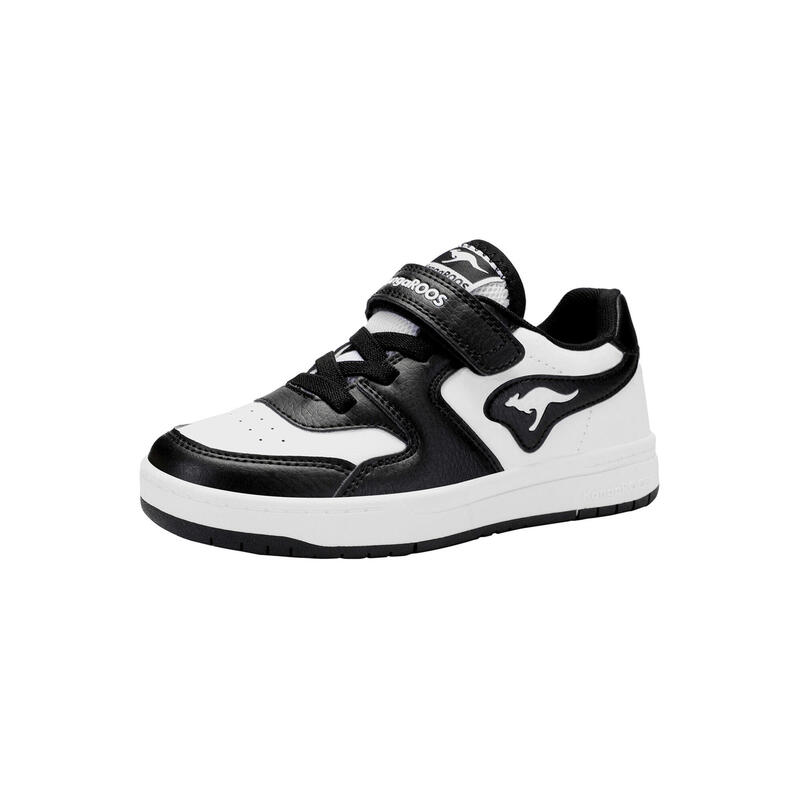 Gyerekcipők KangaROOS K-CP Fair EV KANGAROOS - Decathlon