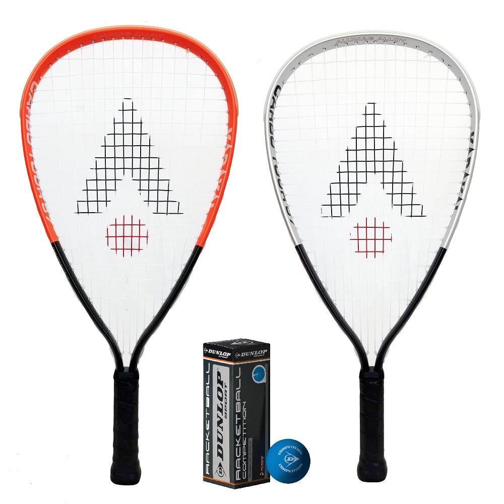 Racketball rackets | Decathlon