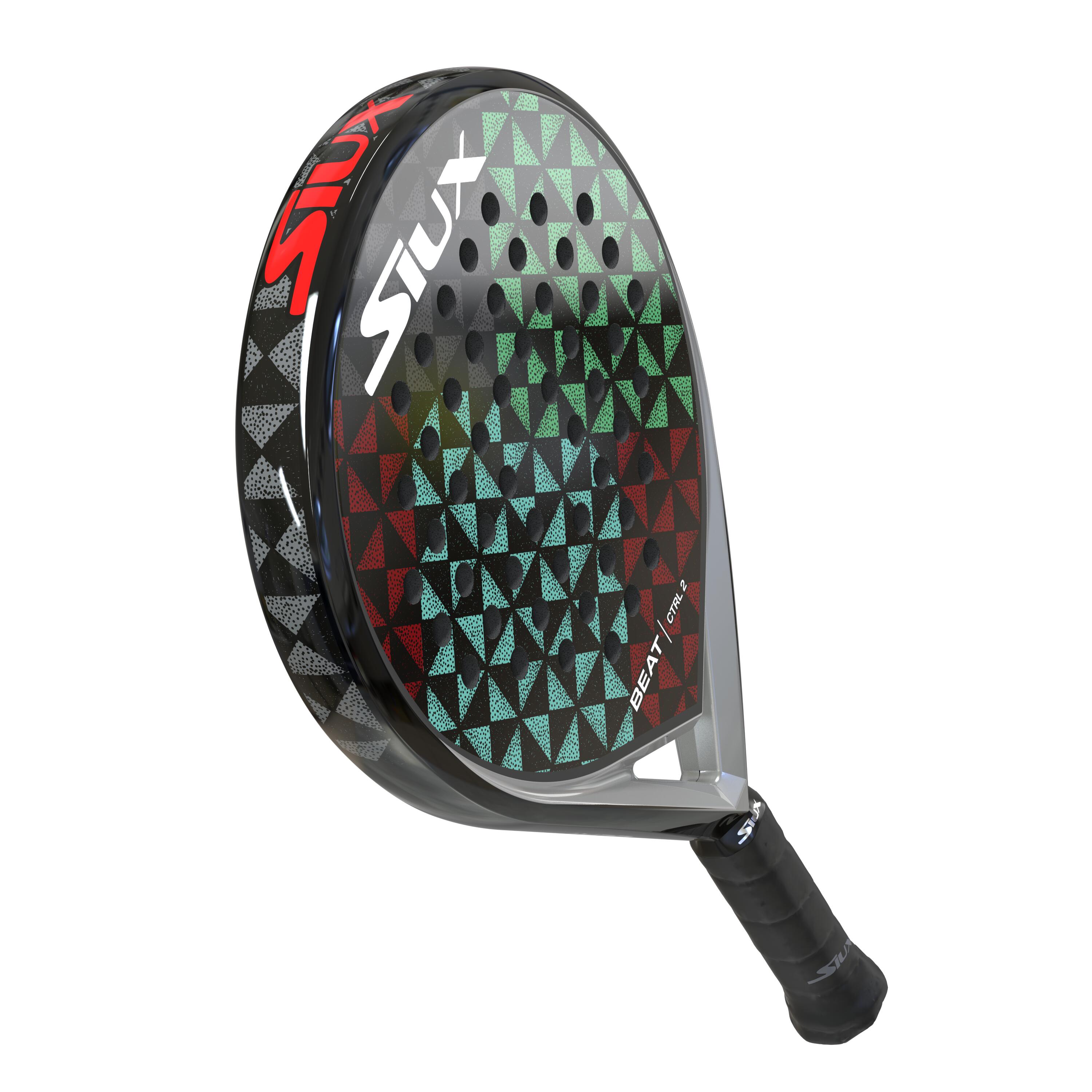 SIUX BEAT CONTROL 2 2025 | Decathlon