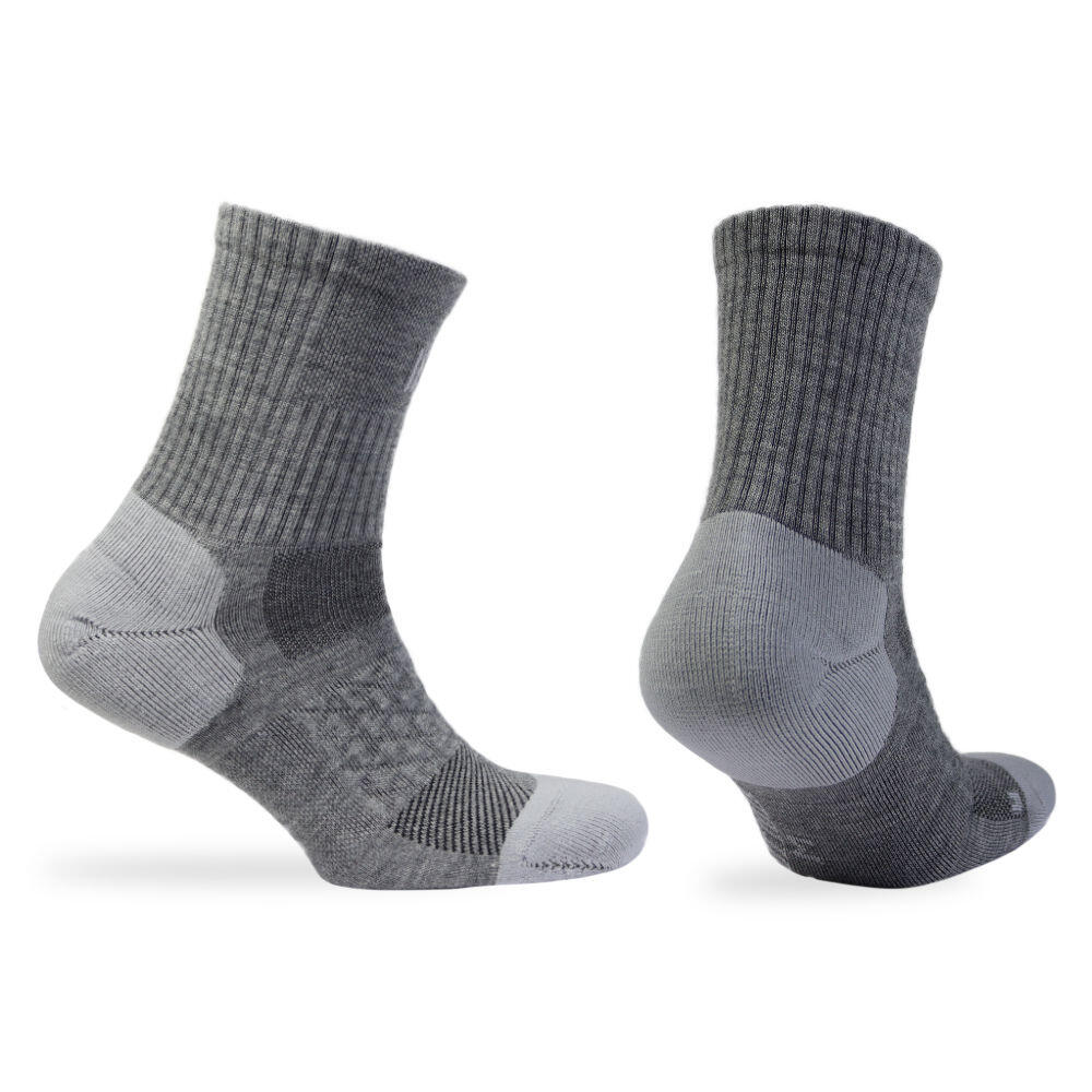 Coolmax socks | Decathlon