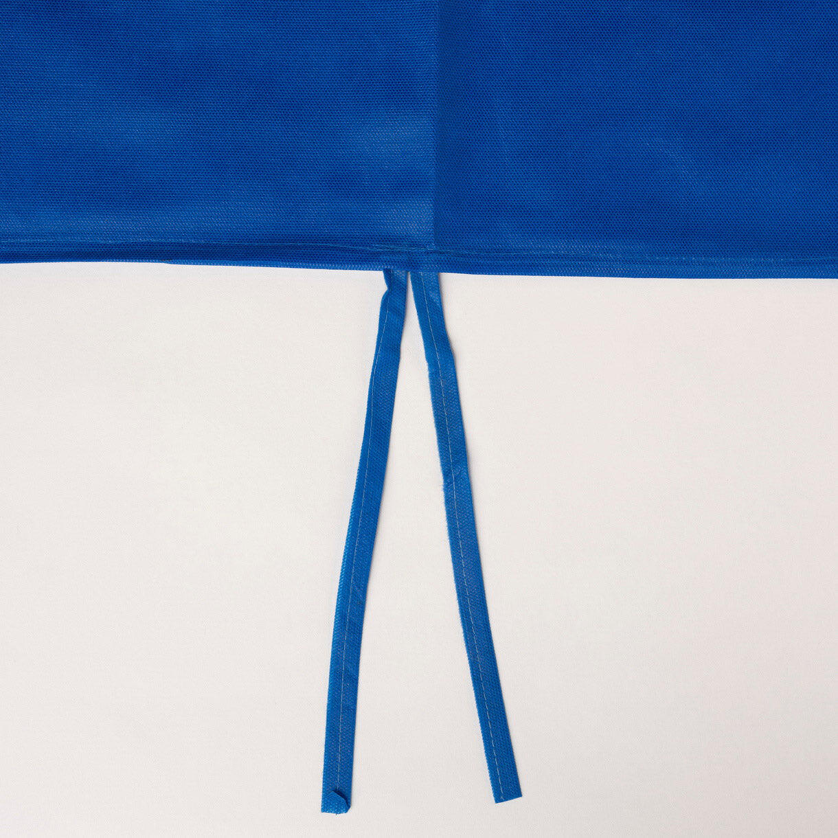 VK Bicycle Protection Cover (75) Indoor Koningsblauw - Ultimate Bike Protection VK | Decathlon