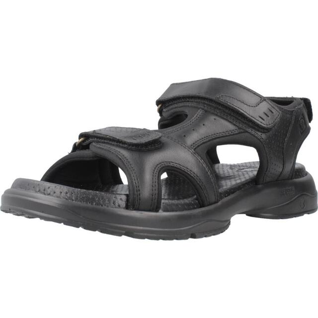 CORONEL TAPIOCA | Decathlon