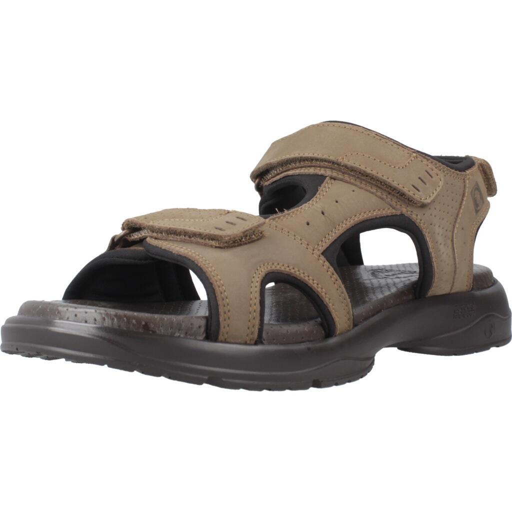 CORONEL TAPIOCA: Produtos de Qualidade | Decathlon