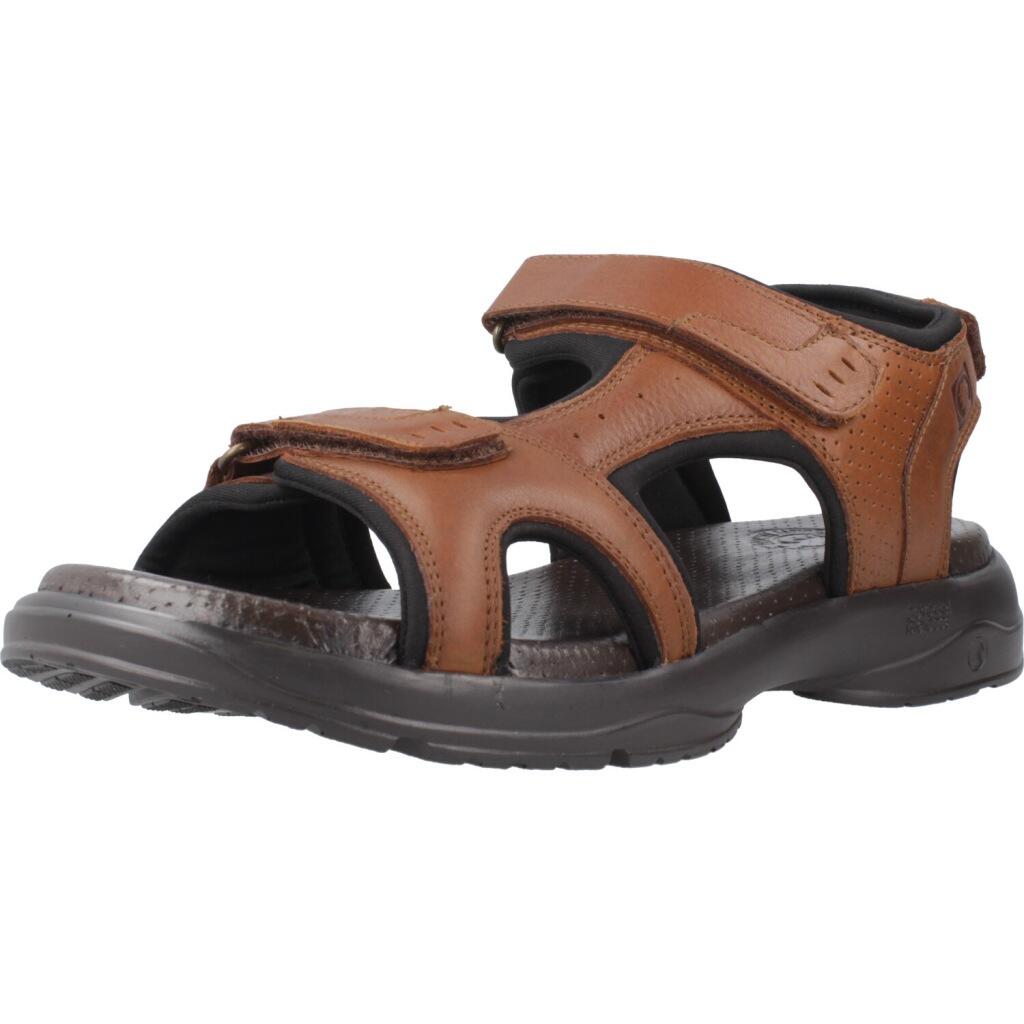 CORONEL TAPIOCA: Produtos de Qualidade | Decathlon