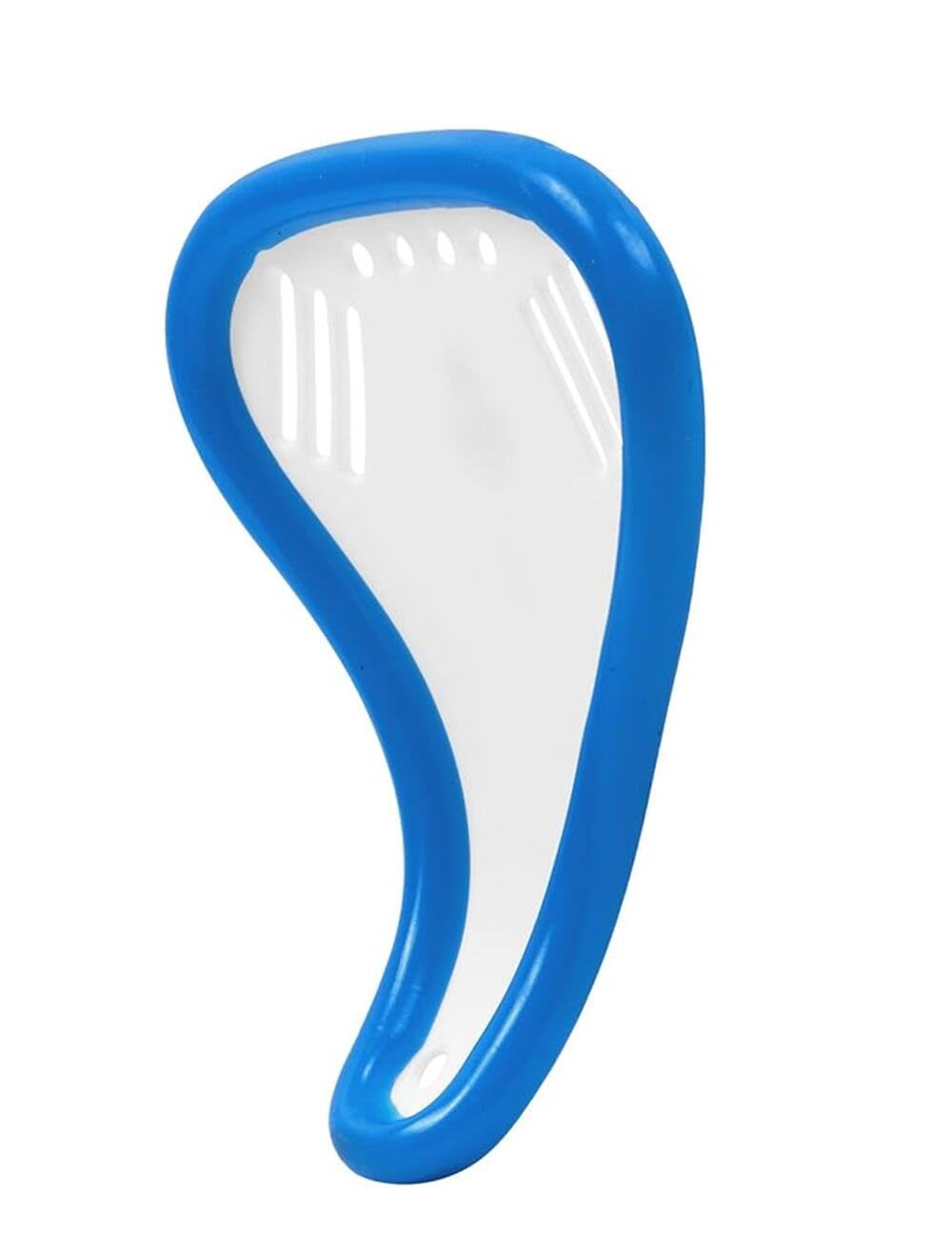 DSC Armor Cricket Abdominal Guard for Women | Plastic | Traditionally ...