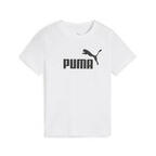 Koszulka dla dzieci Puma ESS No. 1 Logo PUMA | Decathlon