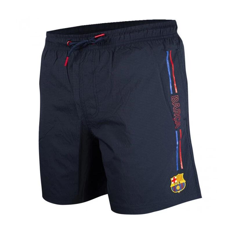 Plavky s legendami Barçy FC BARCELONA - Decathlon