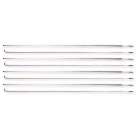 Miche Spaak + Nip. 5x ra pistard wr argent MICHE | Decathlon