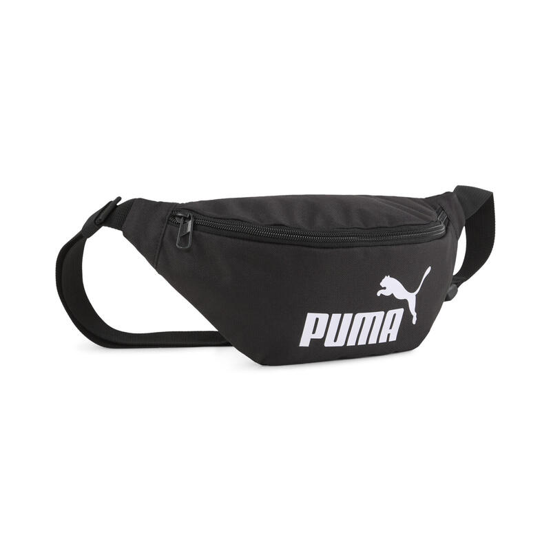 Sac banane PUMA Phase (2 L) PUMA Black PUMA | Decathlon
