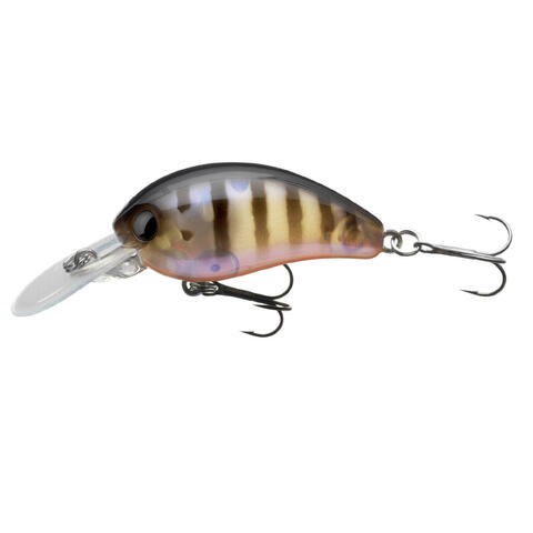 DAIWA TN BABY CRANK 35F 3,5CM/3,5G GYÖNGYÖS SZELLEMSÜGÉR DAIWA - Decathlon