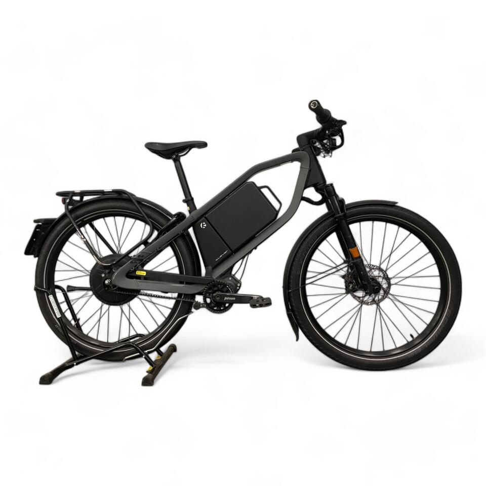 KLEVER | Decathlon