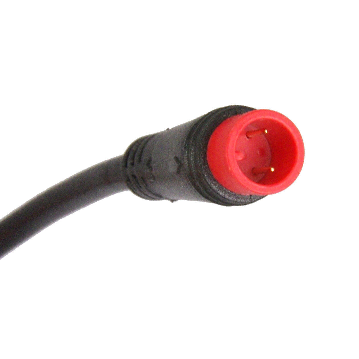 Set leve freno universali Saccon per e‑bike nero/argento. SACCON ...