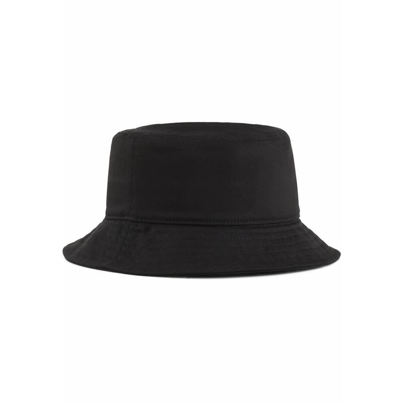 Bob à logo N° 1 ESS PUMA PUMA | Decathlon