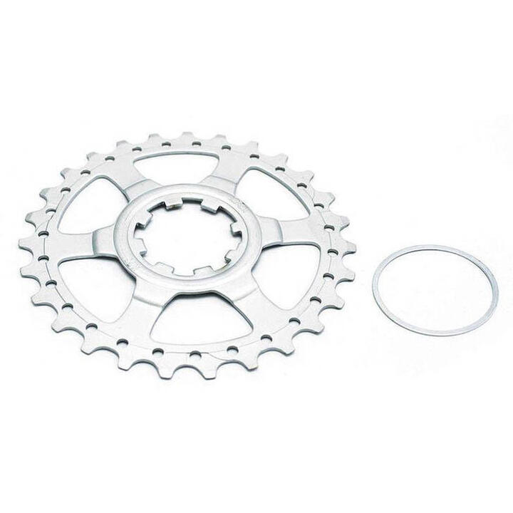 Miche Krans 27t Campa 11v (dernier MICHE | Decathlon