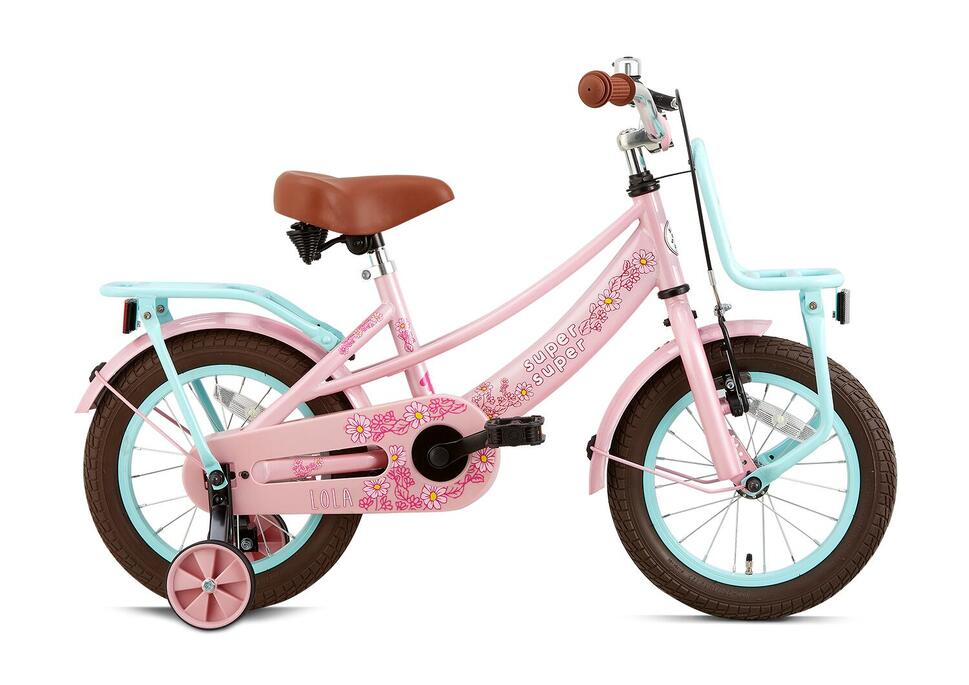 Promos vélo enfant on Sale - Shop & Save | Decathlon