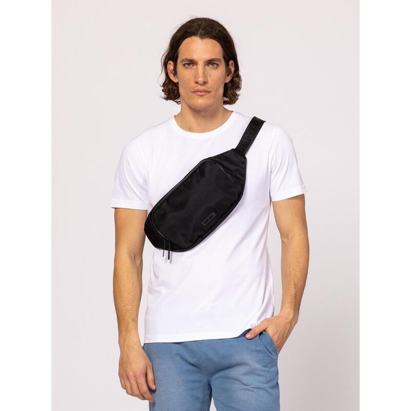 Ledvinka ERCIA HEAVY TOOLS - Decathlon