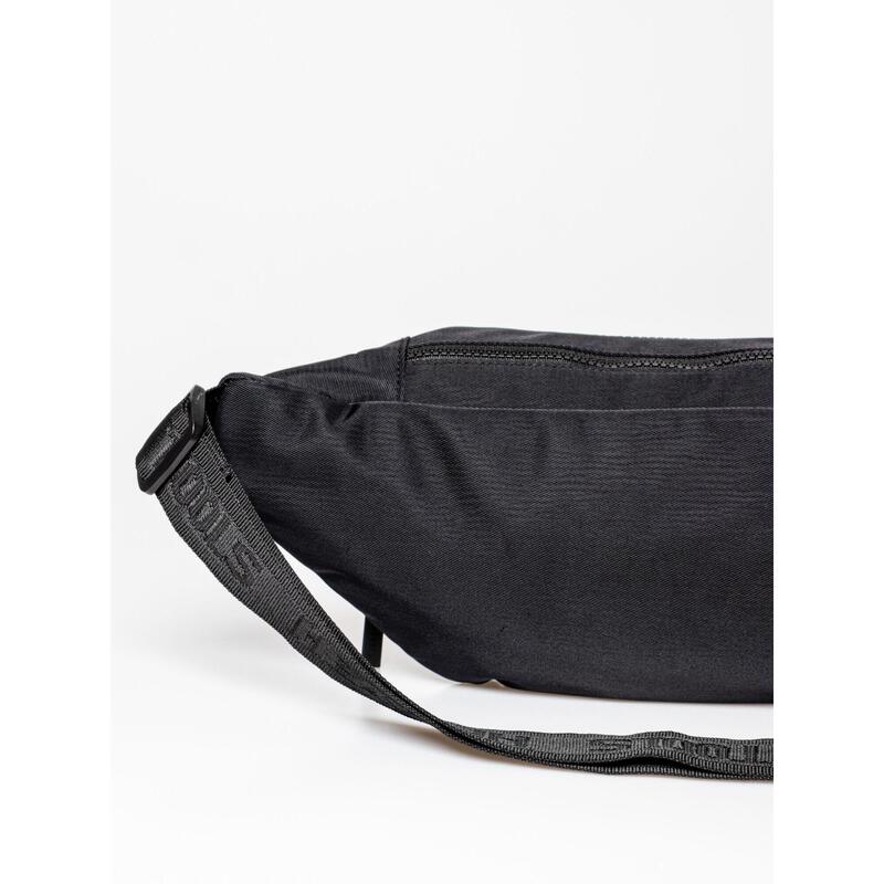Ledvinka ERCIA HEAVY TOOLS - Decathlon