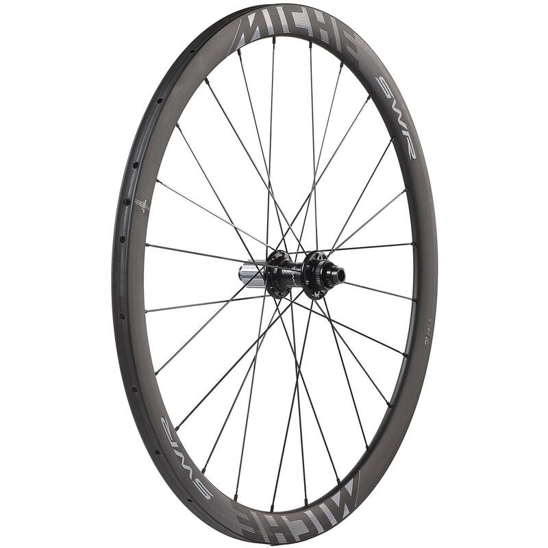 Miche Wielset SWR T 38DX SHIM. 11v (tube TX12 Tx12 Cent. MICHE | Decathlon
