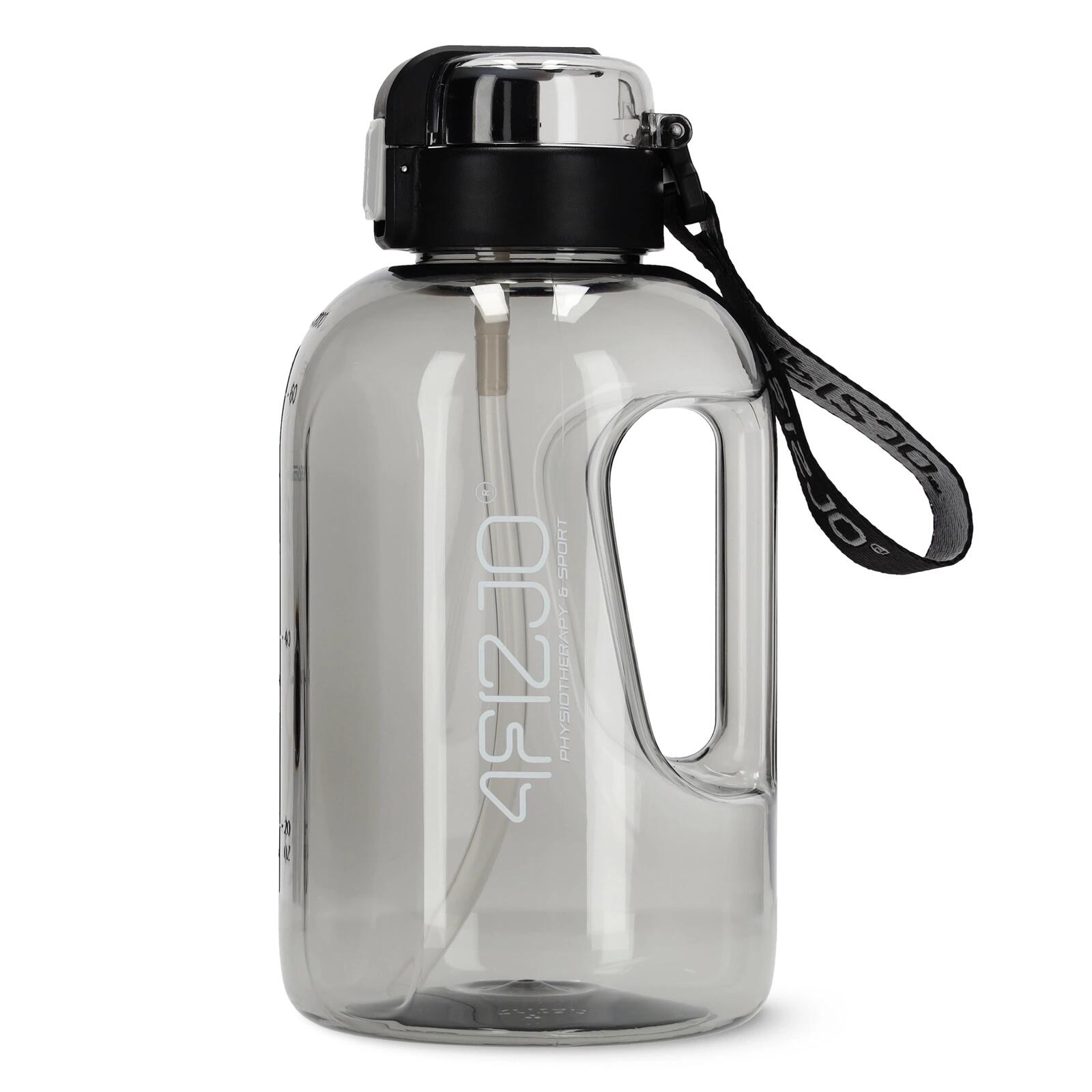 4FIZJO Láhev na vodu 4FIZJO, 2000 ml cena, slevy, porovnání ️ Hervis.cz