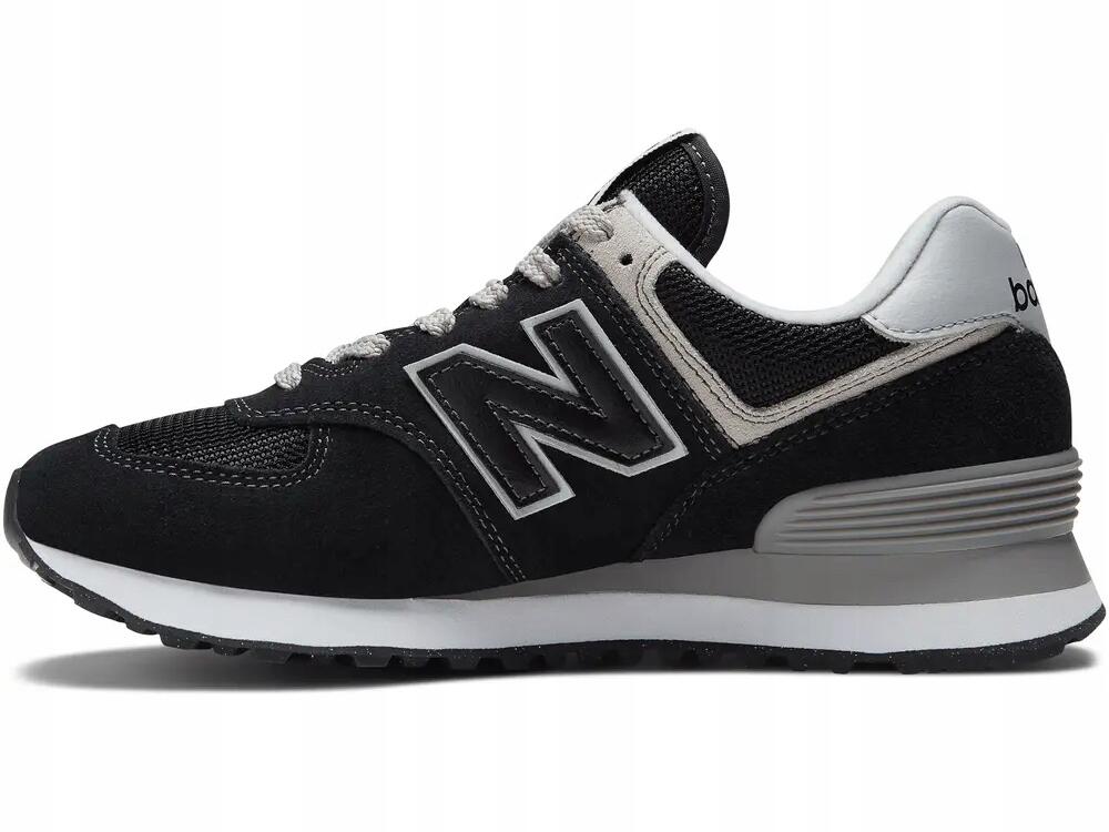 scarpe sportive da donna NEW BALANCE | Decathlon