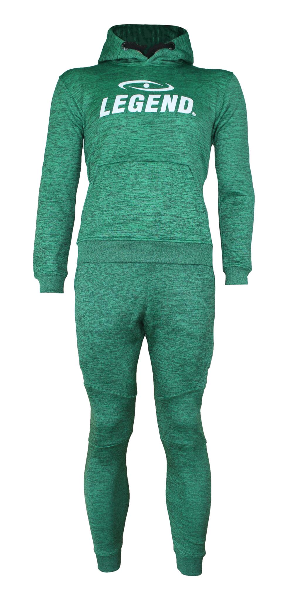Ensemble jogging femme | DECATHLON