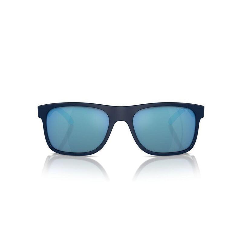 ARNETTE - Ochelari de Soare Bărbați Arnette KHIM AN 4341 | Decathlon