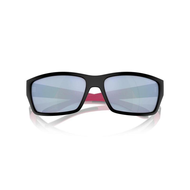 Arnette FRAMBUESA AN 4336 Men's Sunglasses Size 61/15/125 ARNETTE ...