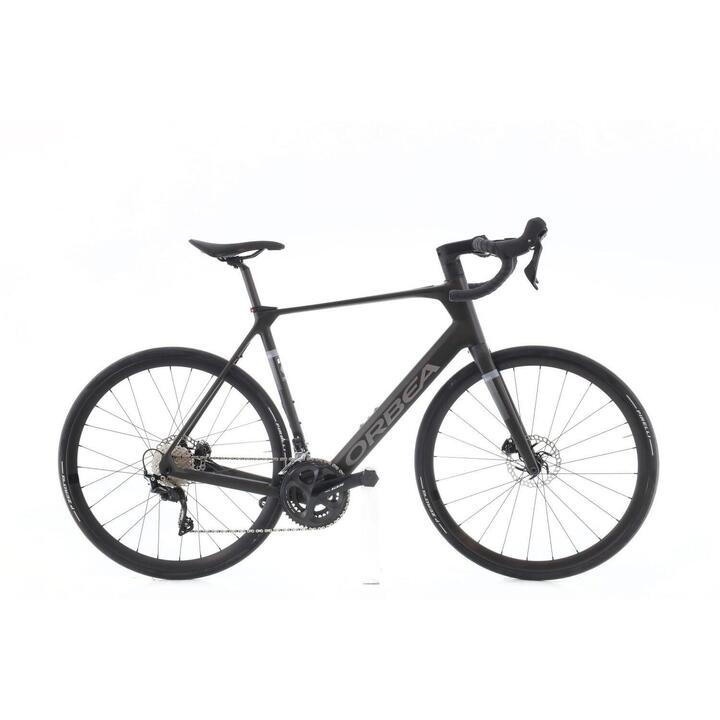 ORBEA | Decathlon