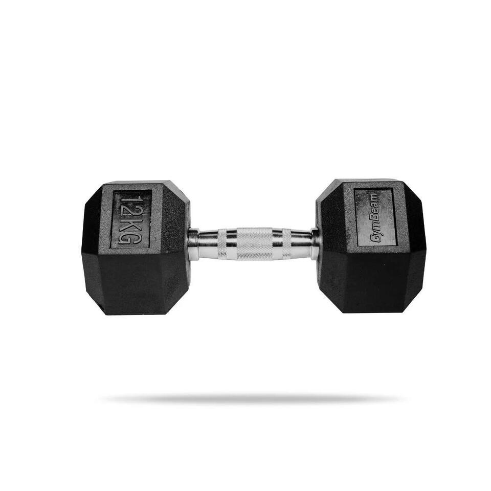 GymBeam | Decathlon
