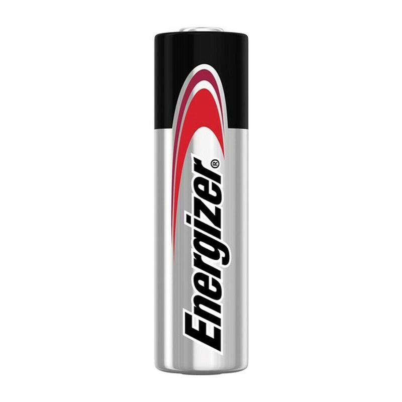 Batteries Energizer A27 ENERGIZER | Decathlon