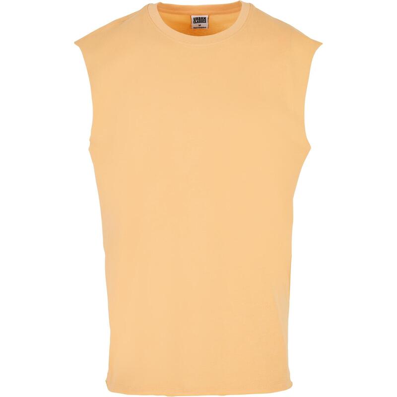 Tank Top Urban Classic