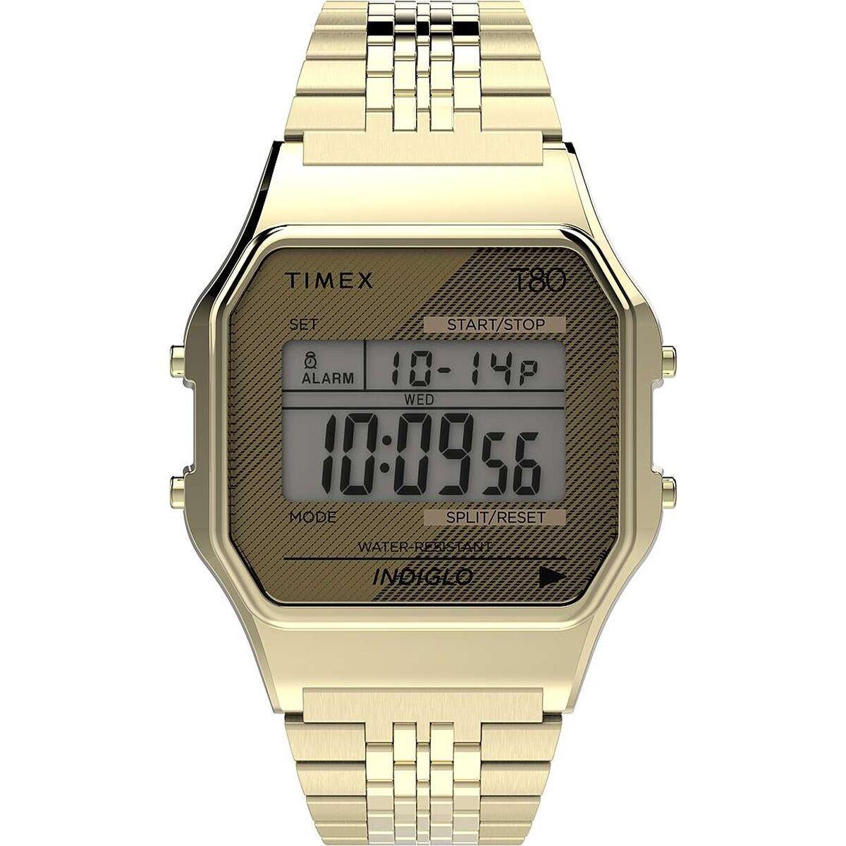 TIMEX: Produtos de Qualidade | Decathlon
