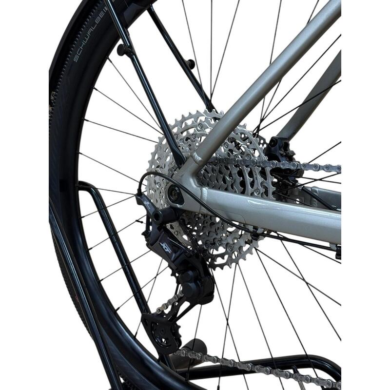 CANYON - Second Hand - E-Bike Canyon Commuter:ON 7 Shimano XT - Canou | Decathlon