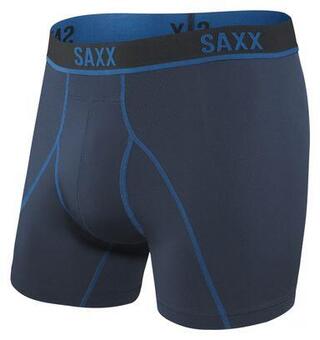 SAXX Collection | Decathlon