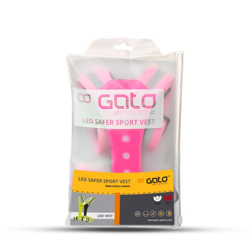 Outwet gato Sport Sport Vest Gest Rose Hot Taille OUTWELL | Decathlon