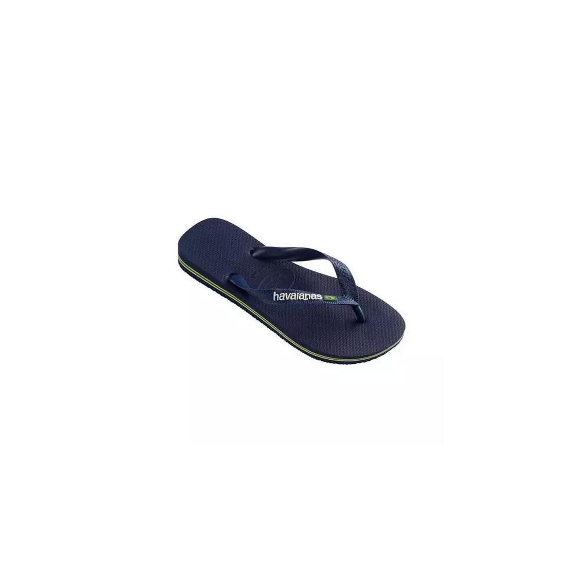Mules Havaianas 4110850 Bleu HAVAIANAS | Decathlon