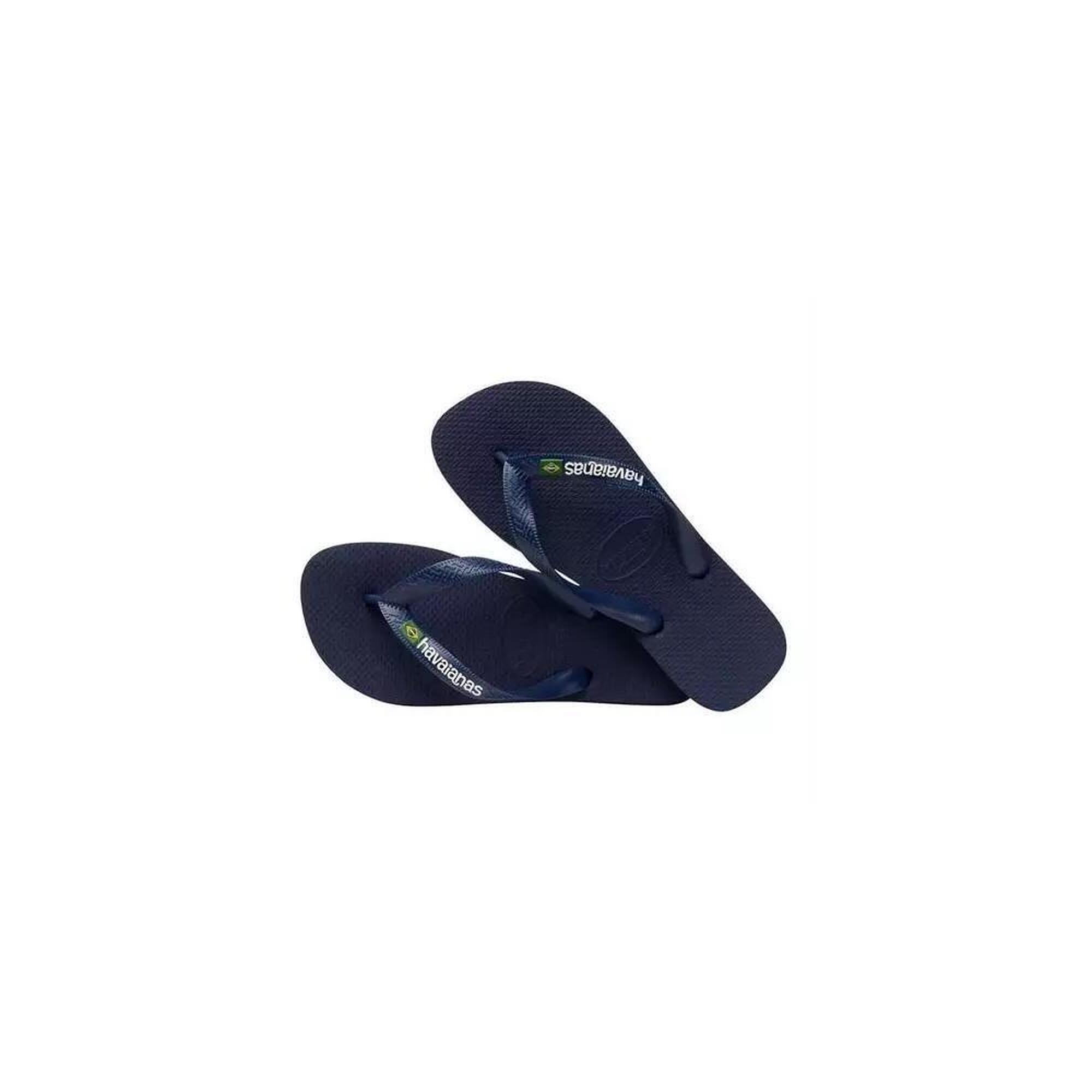 Mules Havaianas 4110850 Bleu HAVAIANAS | Decathlon