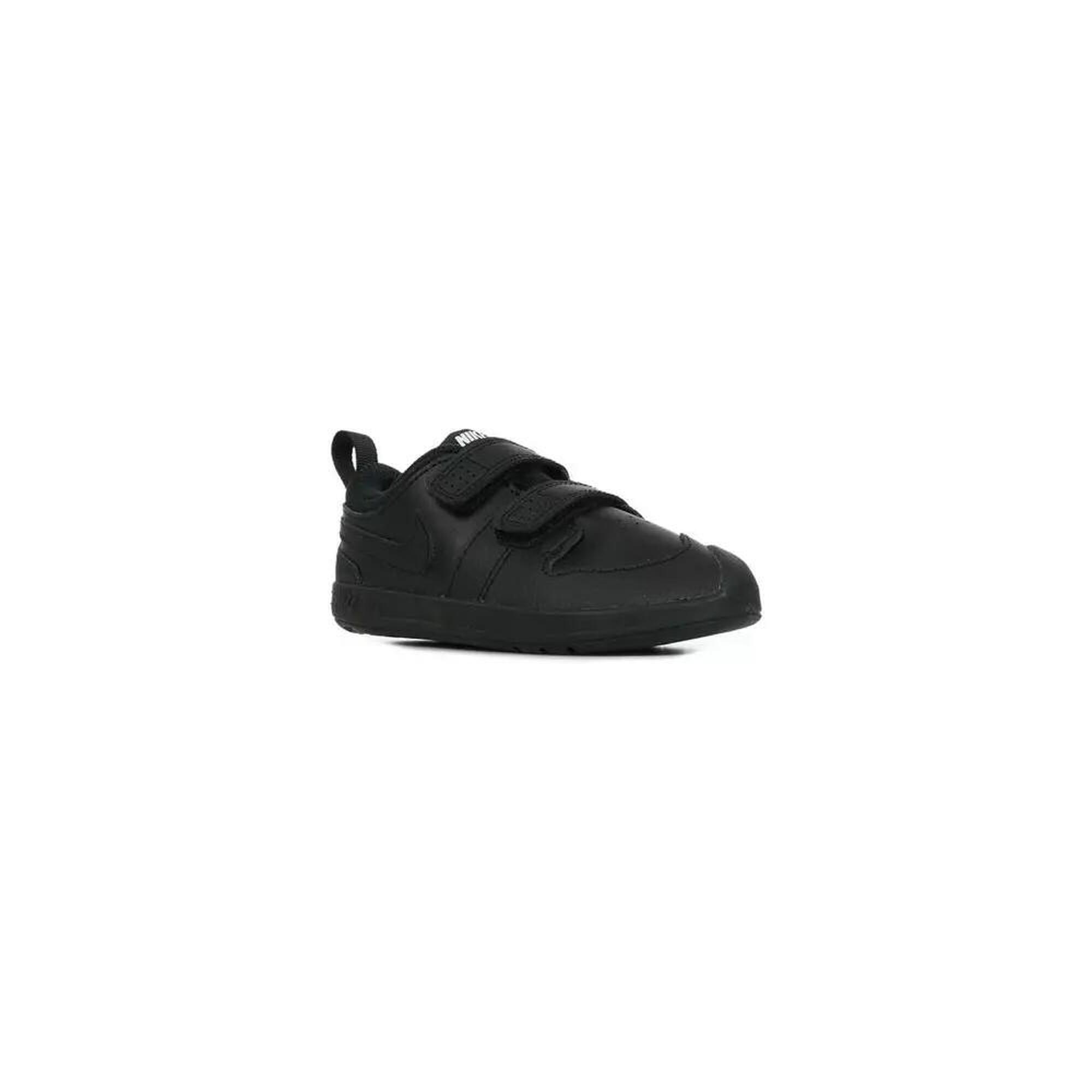 Baskets Nike PICO 5 VLC Noir NIKE | Decathlon