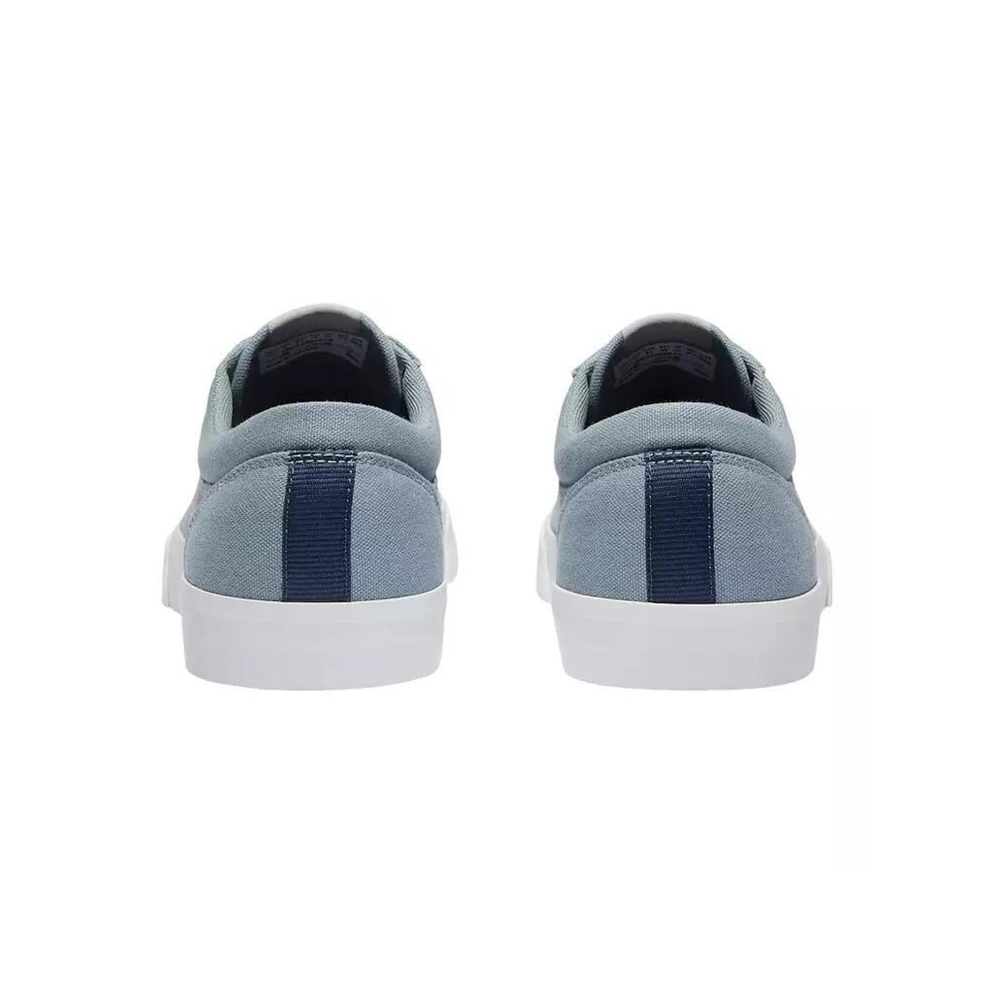 Chaussures Homme Timberland MYLO BAY LOW LACE UP SNEA Bleu Bleu ...
